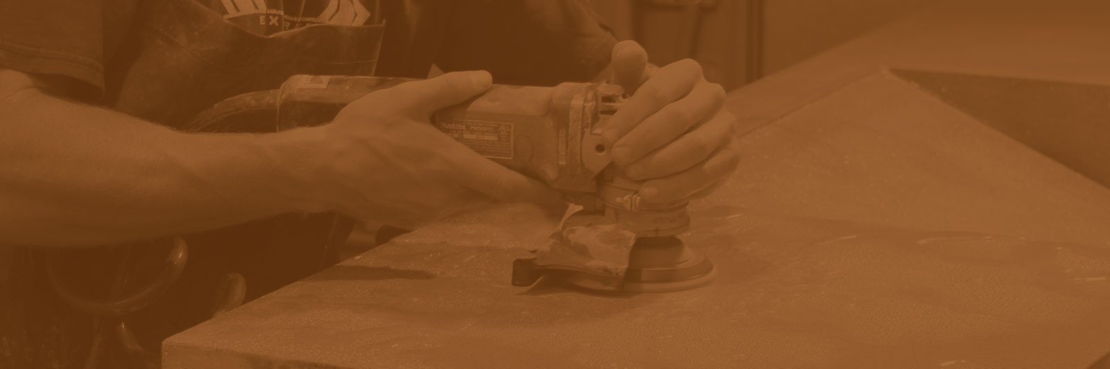 Why Choose Concrete? | True Concrete Designs