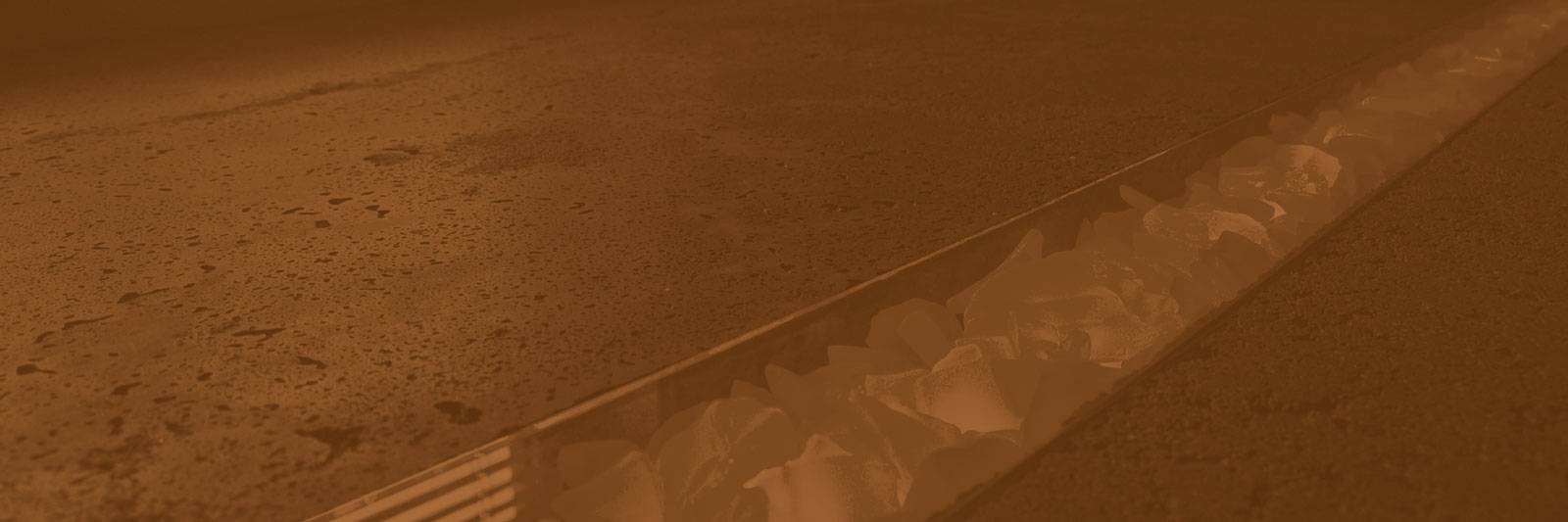 Need Some Inspiration? | True Concrete Designs